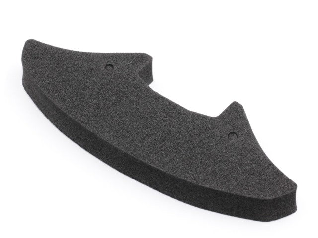 Destiny - RX-10F 2.0 Urethane Foam Bumper (DF10061) – Speedy RC