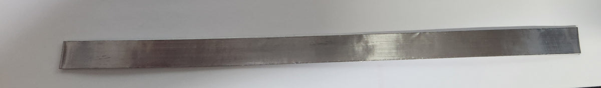 SRC Lead Wheel Balancing Weight Tape – Speedy RC