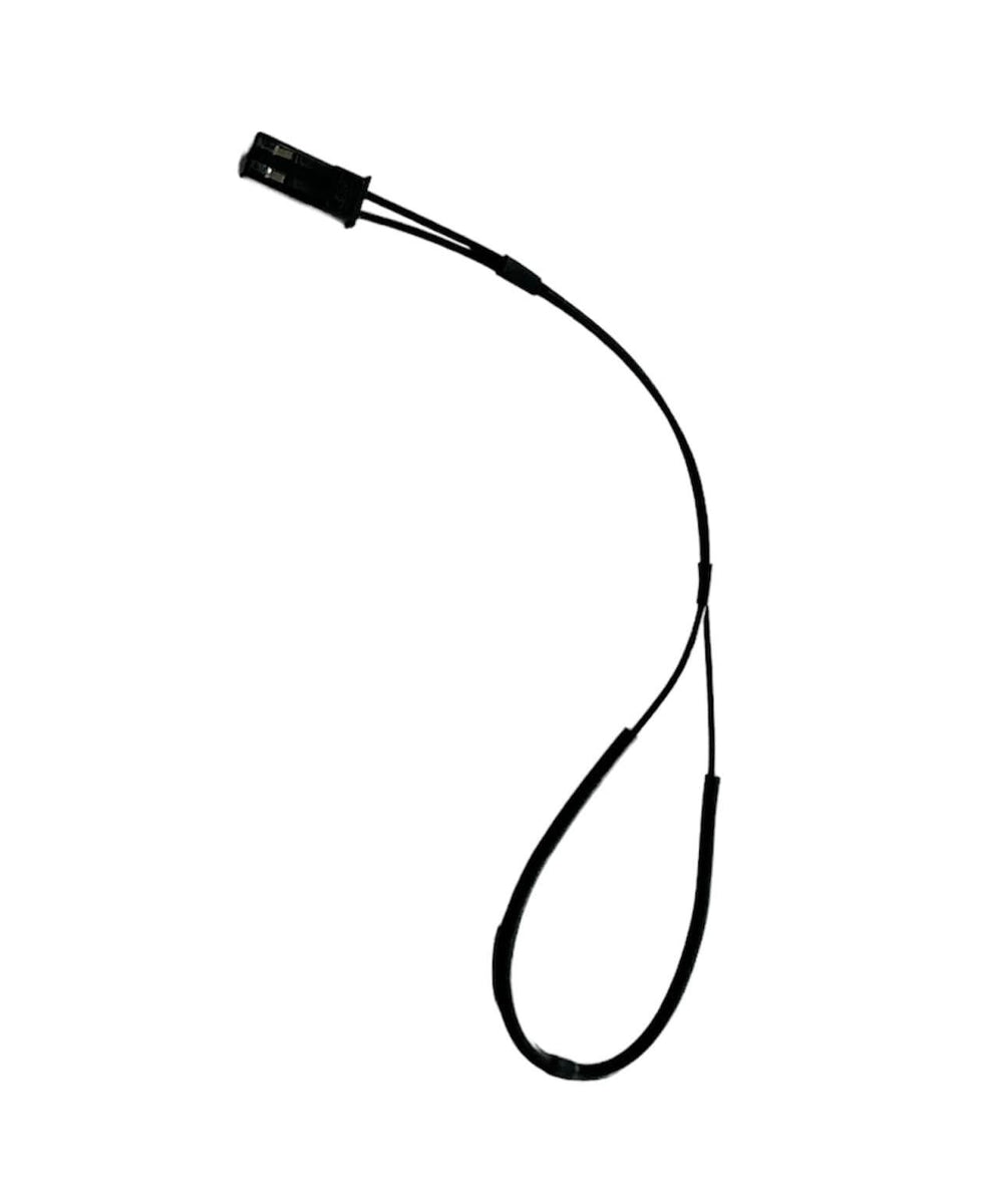 PCheck Engine Temperature Gauge – Speedy RC