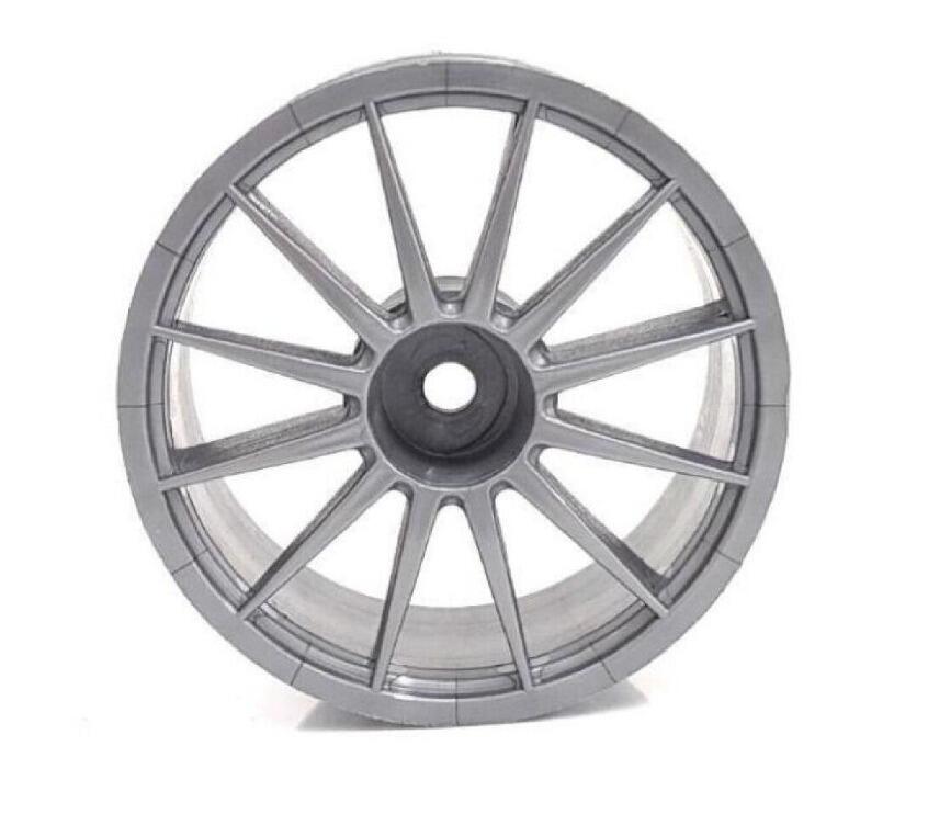 12 Spoke Rally Wheel – Speedy RC