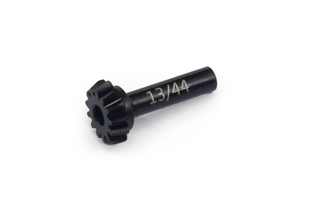 HN Spiral Bevel Gear 13T – Speedy RC