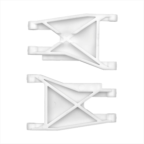 RC10 ''89 Stealth Car Rear Suspension Arms – Speedy RC