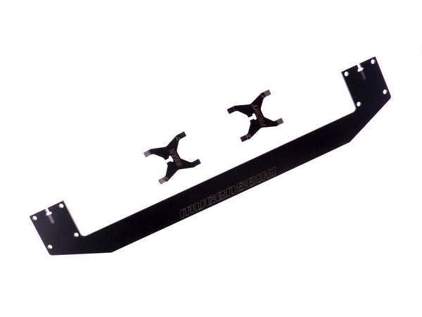 MTC-2R - Bulkhead Alignment and Caster Tool – Speedy RC