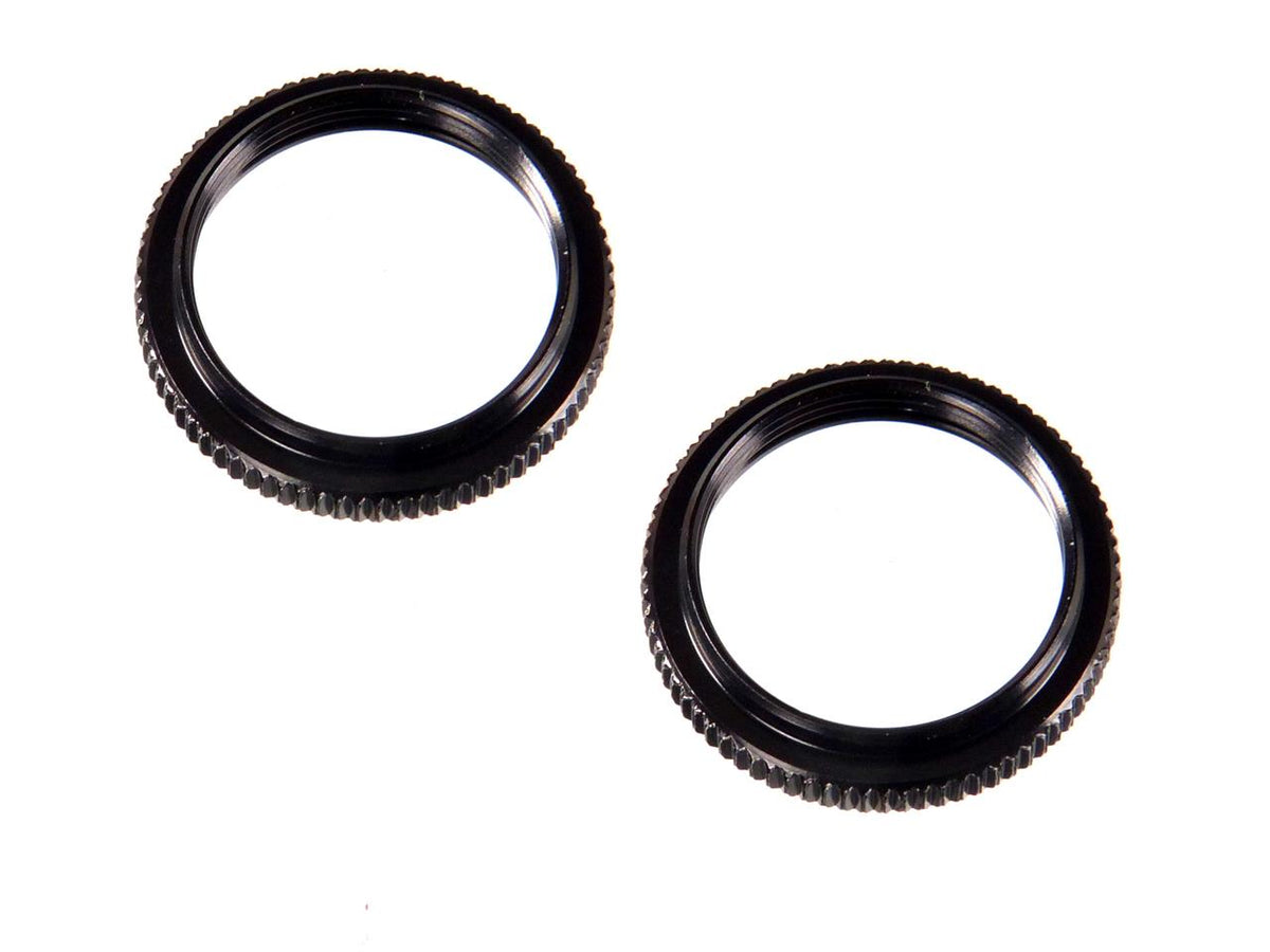 B2514 Shock Threaded Collars MSB1 – Speedy RC