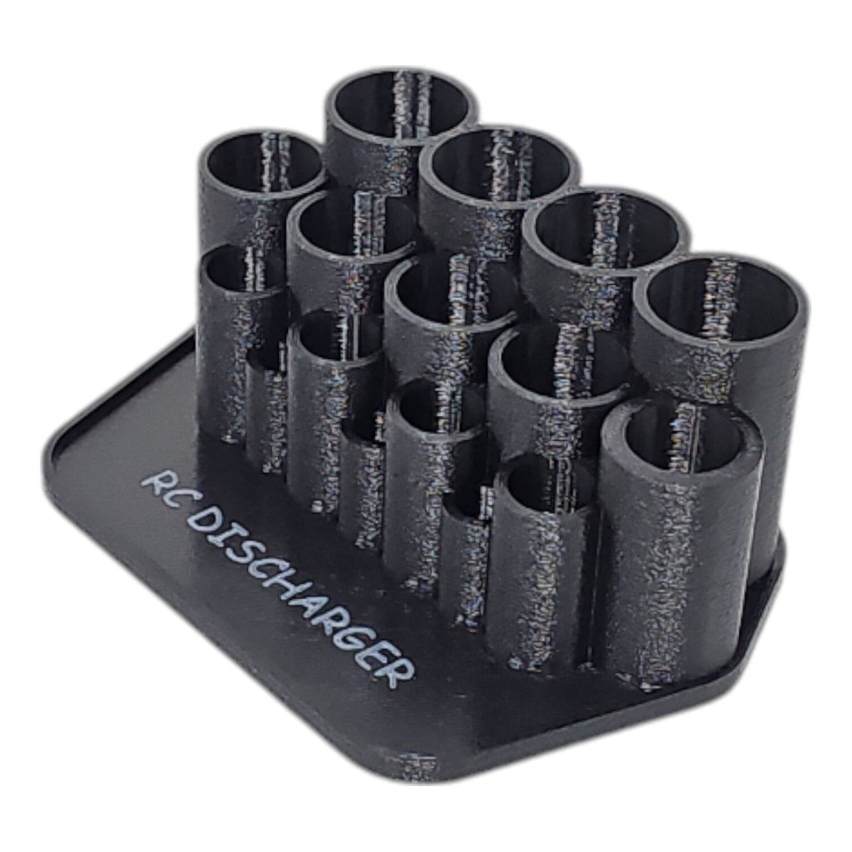 RCD Screwdriver MIP Holder w/ Parts Tray – Speedy RC