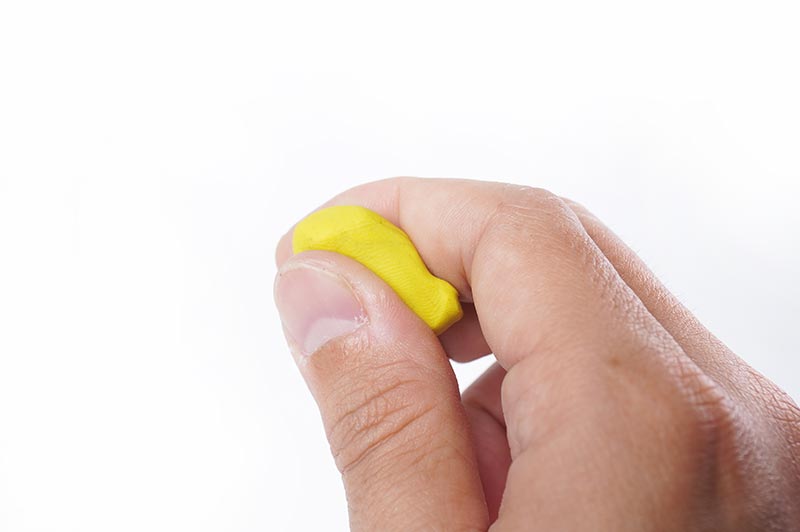 Wheel Balancing Clay / Putty 27g – Speedy RC