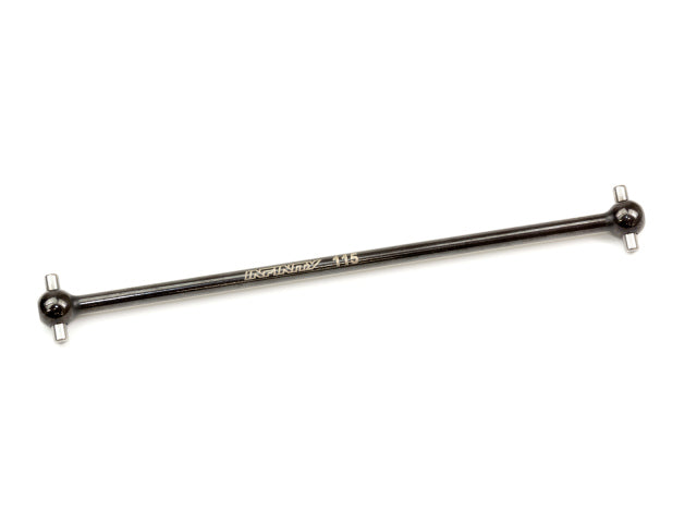 IFB8 REAR DOG BONE (115mm) – Speedy RC