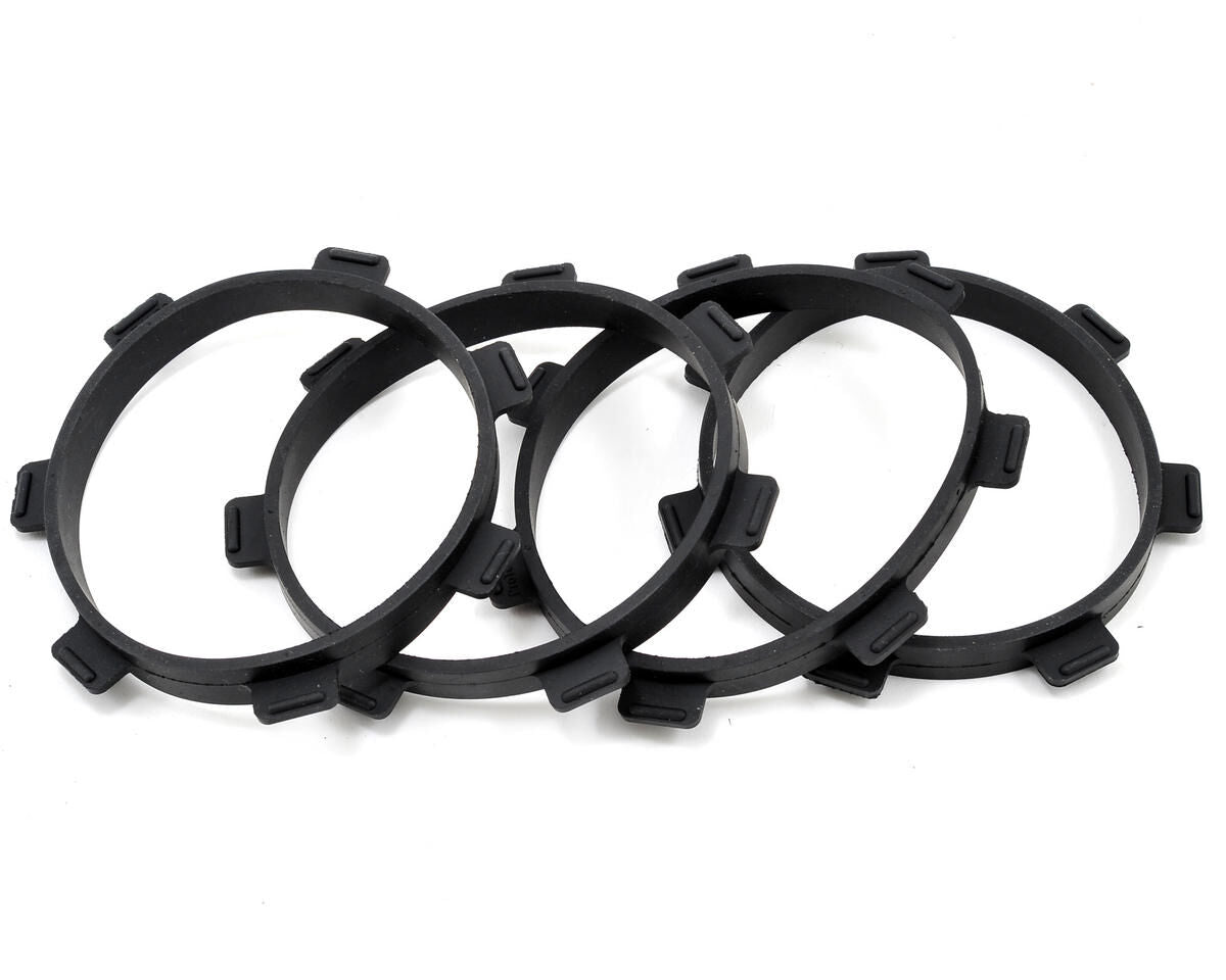 ProTek RC Monster Truck & Truggy Tire Mounting Glue Bands (4) – Speedy RC