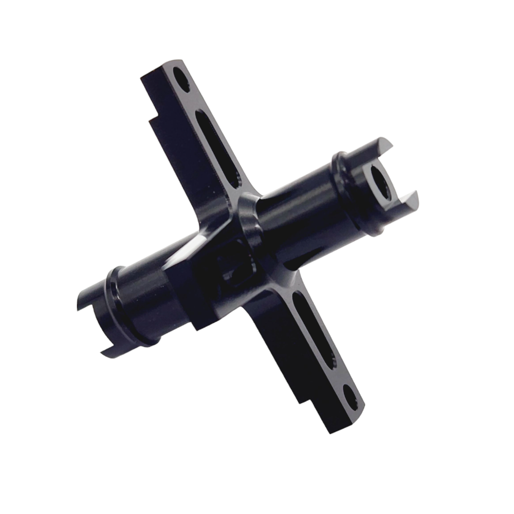 2026 - Spool Housing – Speedy RC