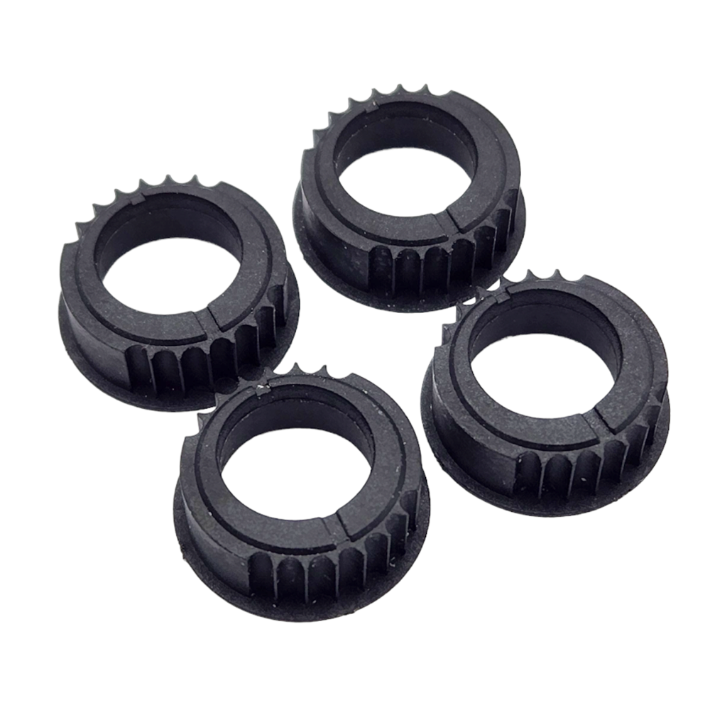 3019 - Diff/Spool Eccentric (4) – Speedy RC