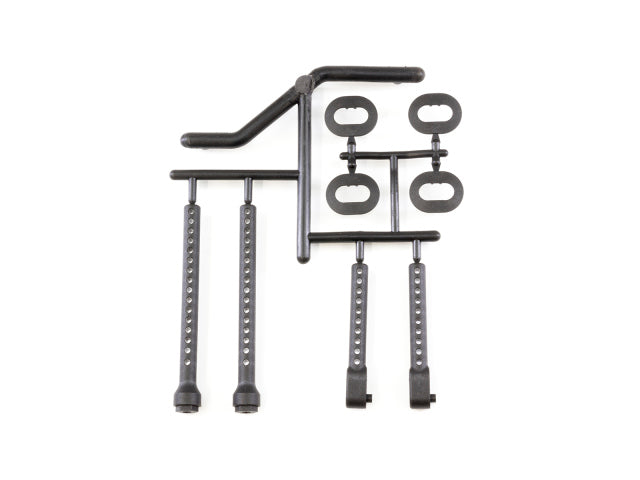 BODY MOUNT SET – Speedy RC