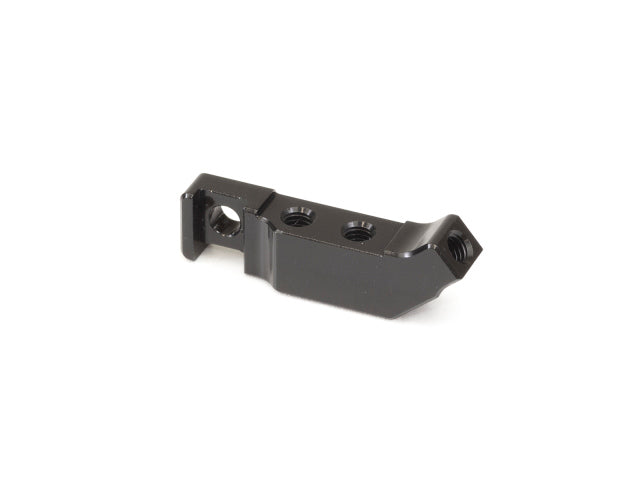 REAR SHOCK TOWER (Left) – Speedy RC