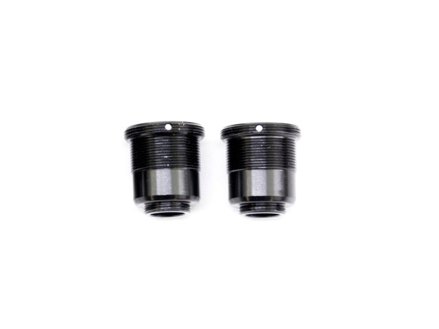 SHOCK BODY (2pcs) – Speedy RC