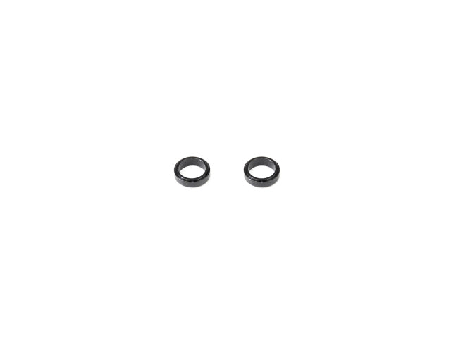 BELL CRANK SPACER (2pcs) – Speedy RC
