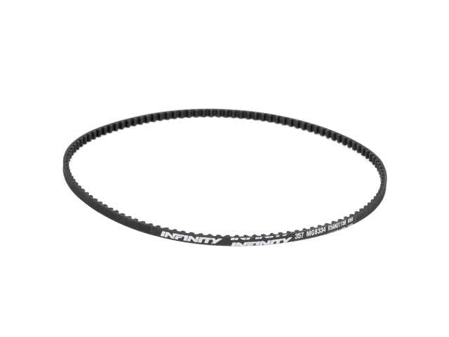 DRIVE BELT 3x357mm – Speedy RC