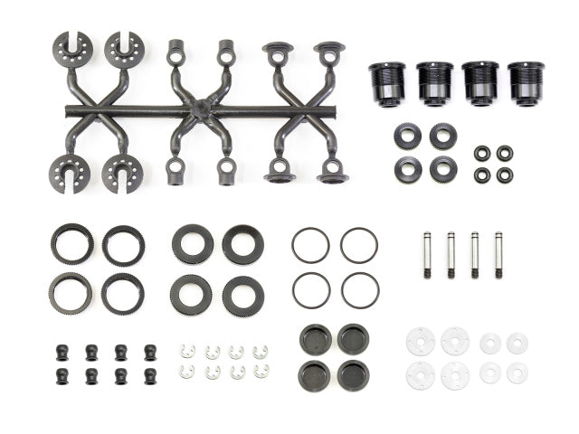SHOCK SET – Speedy RC