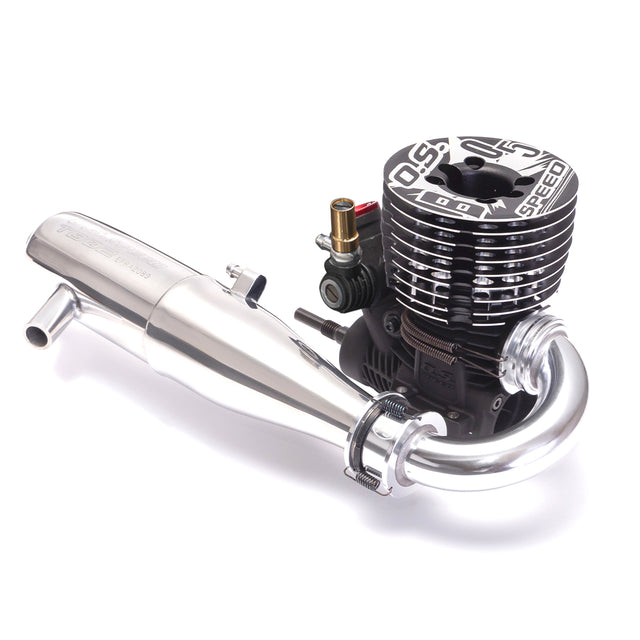 Buy Pro RC Cars, Batteries, Motors, Tools, Parts and more! | Speedy RC