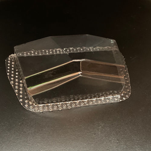 Outsiders Replacement Truck Wings for T6, T6.1, T6.2 + Others (2pce ...