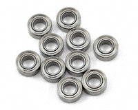E2601/1 5x10x4 Bearings (NMB) 10 pcs – Speedy RC
