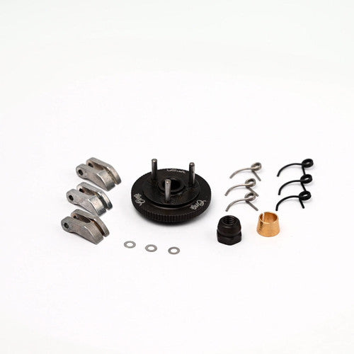 ONG CLUTCH SYSTEM KIT – Speedy RC