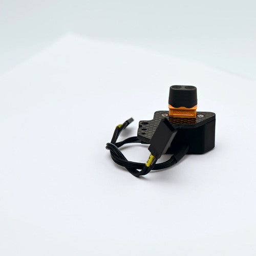 ONG XT60 CONNECTOR KIT – Speedy RC