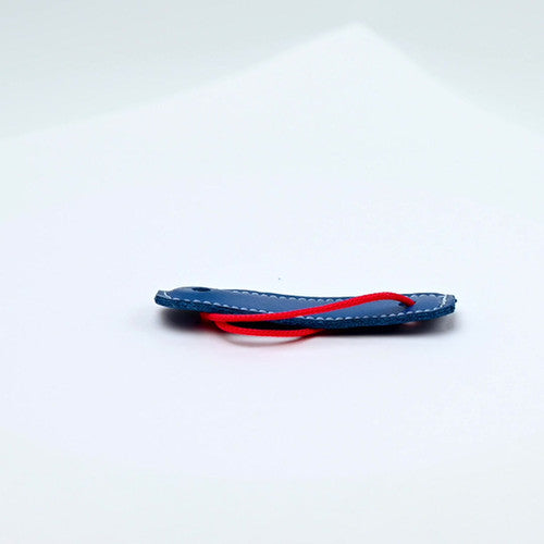 ONG MAGNETIC KEY – Speedy RC
