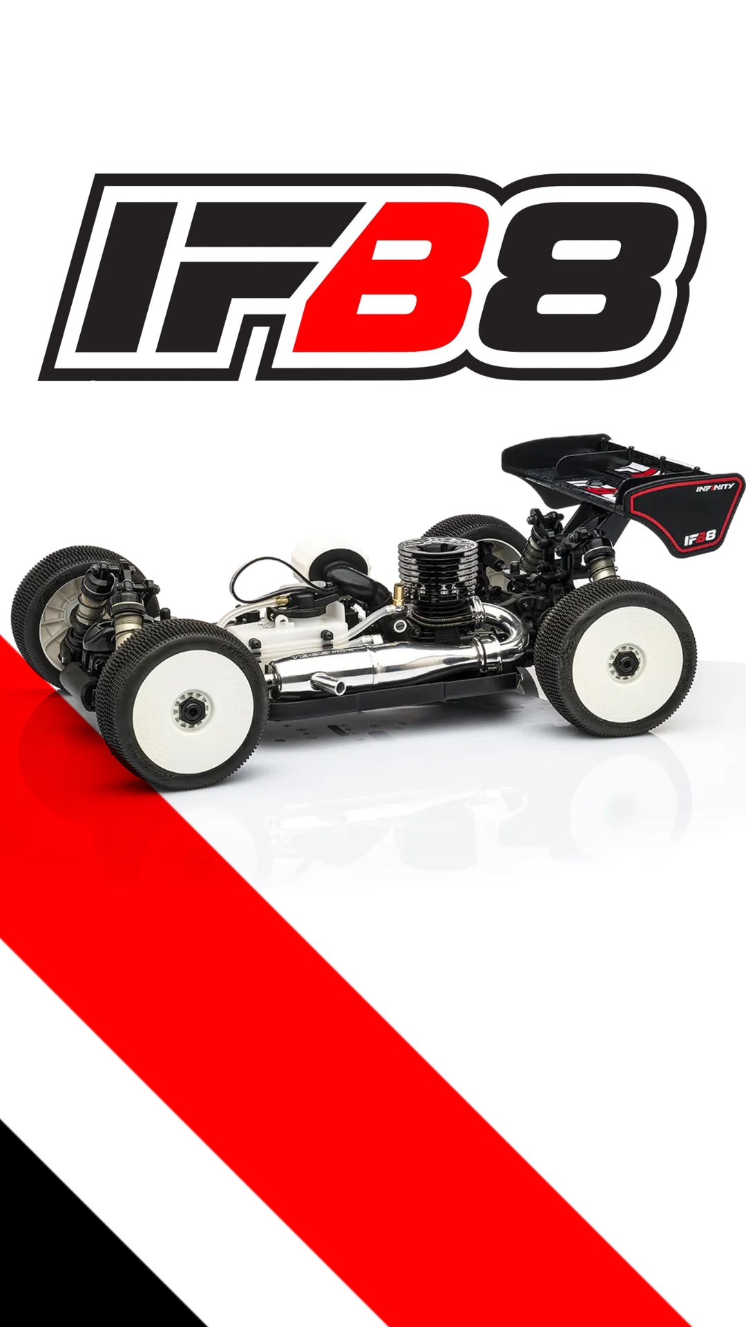 Buy Pro RC Cars, Batteries, Motors, Tools, Parts and more! | Speedy RC