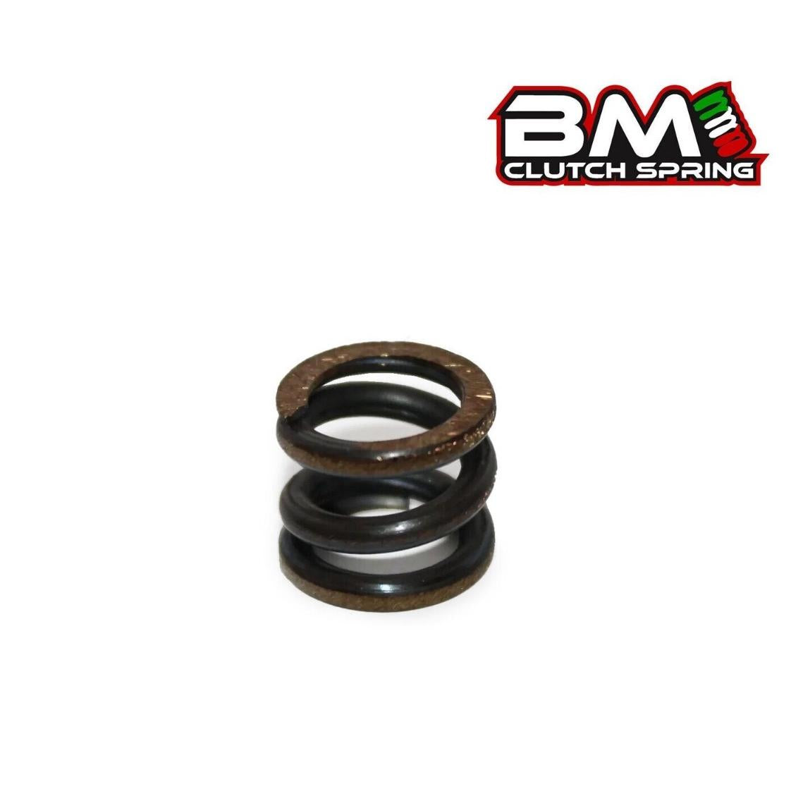 BM EVOLUTION Clutch Spring 1/10 – Speedy RC