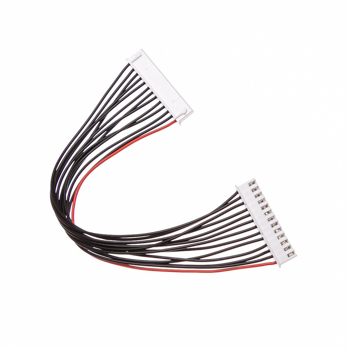 Balance Board CB12-XH & EH (JST) With Balance Lead iCharger X12 & 4512 ...