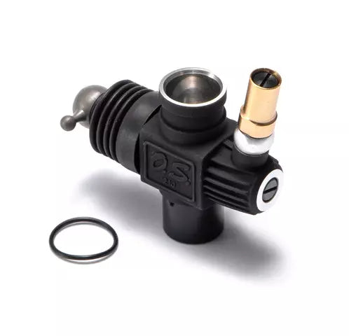 OS Engines Carburetor, B21 Drake 3 – Speedy RC