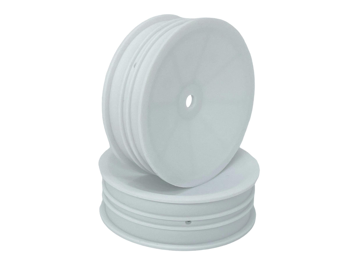 2WD FLEXI Front Narrow Wheel – Speedy RC