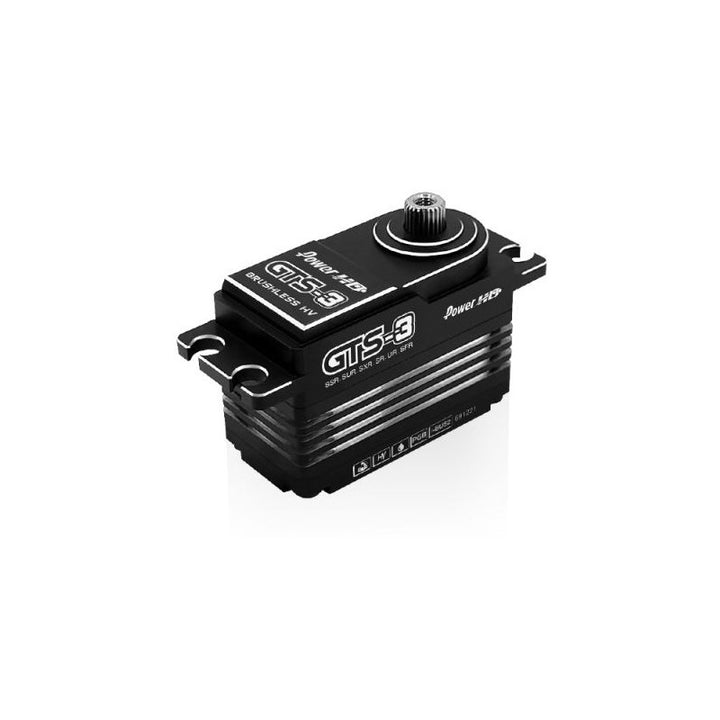 Buy Pro RC Cars, Batteries, Motors, Tools, Parts and more! | Speedy RC