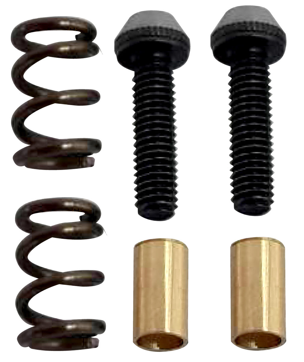 HN 2nd Spring (#428L) – Speedy RC