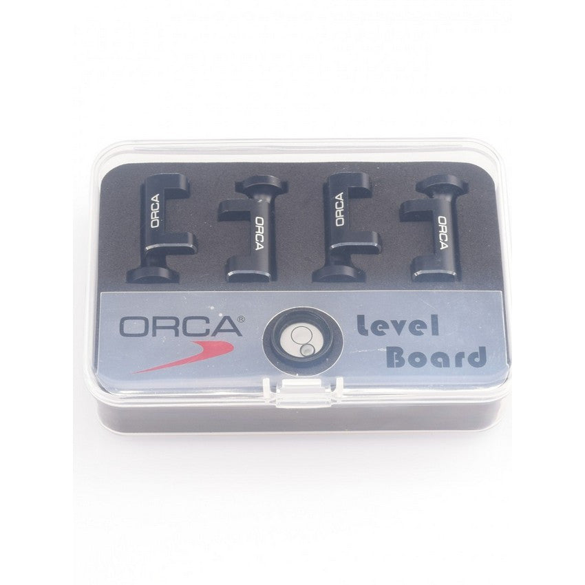 ORCA Level Board (fits Hudy Setup Boards and others) TOOLS20LEVB ...