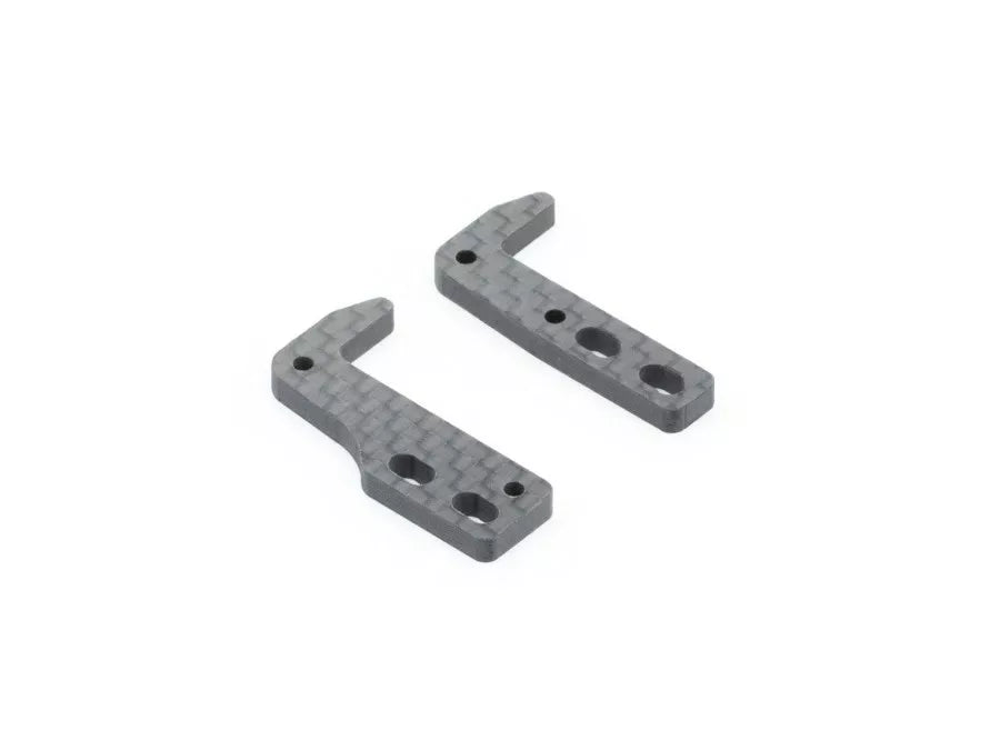 Graphite Battery Holder Set (A & B) – Speedy RC