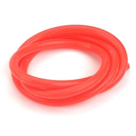 DUBRO Nitro Fuel Line Red (900mm) – Speedy RC