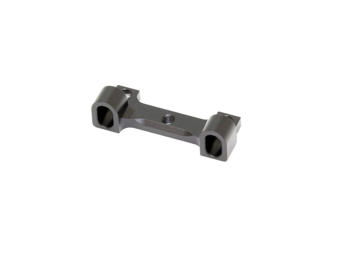 G177 - REAR SUS BLOCK F NARROW (IF15-2) – Speedy RC