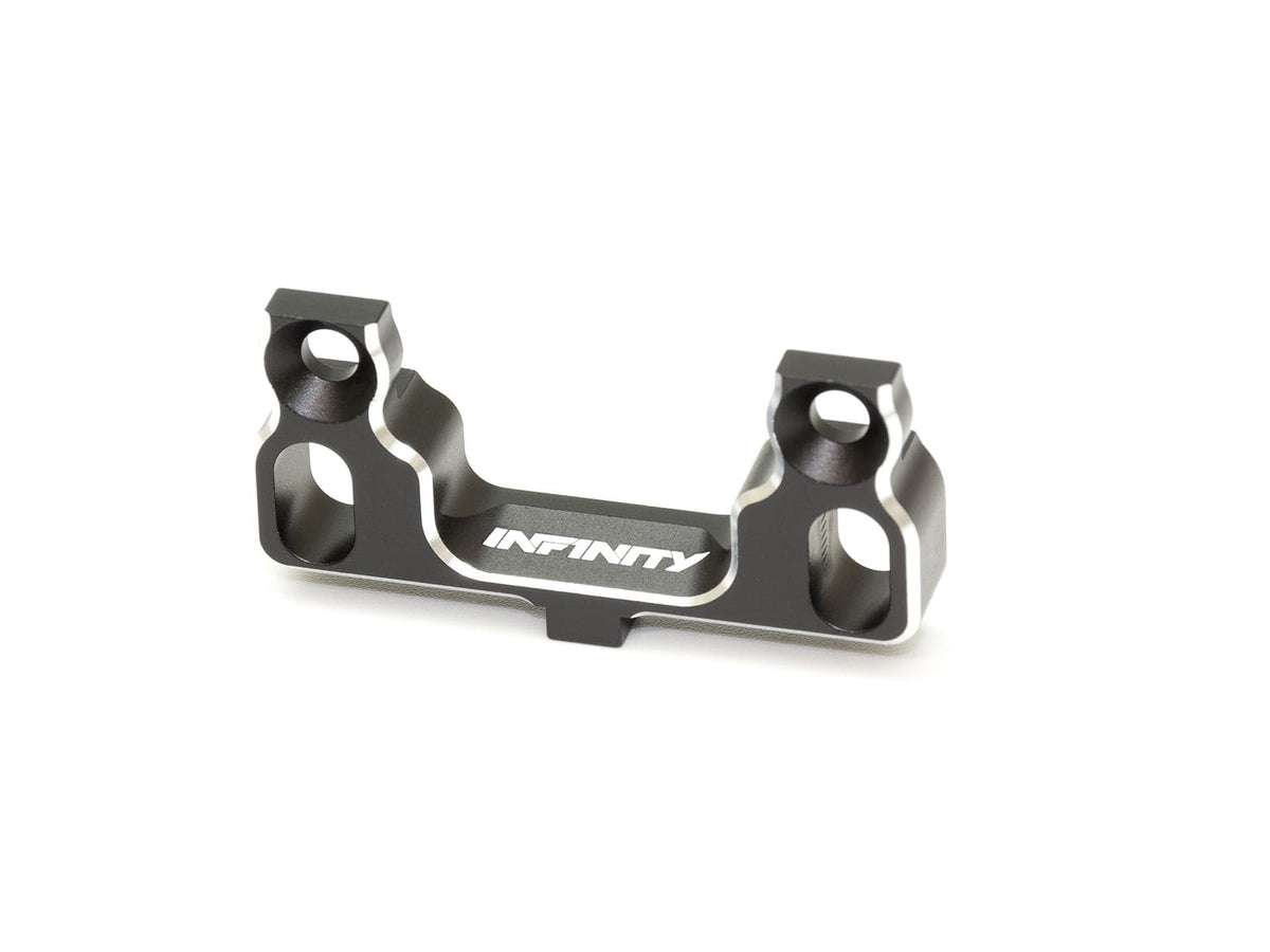 G178 - REAR SUS BLOCK R NARROW (IF15-2) – Speedy RC