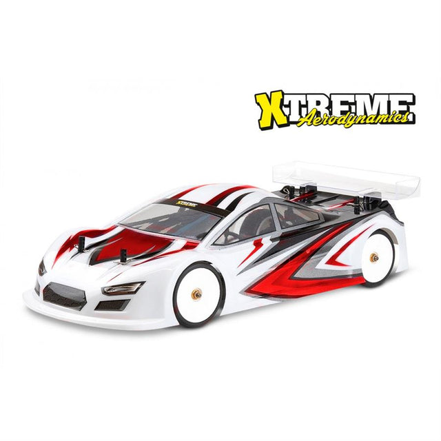 Buy Pro RC Cars, Batteries, Motors, Tools, Parts and more! | Speedy RC