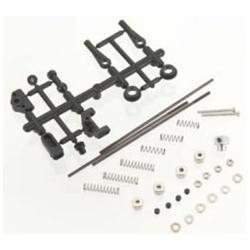 PD0406 THRO./BRAKE LINKAGE,EB – Speedy RC