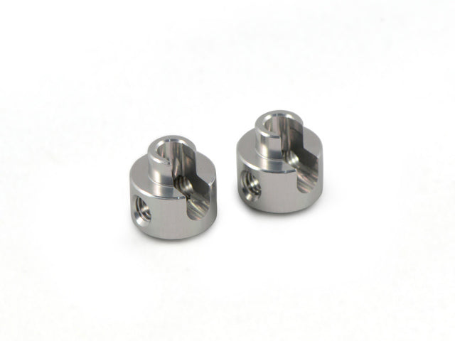 STABILIZER STOPPER 2.9mm 2pcs – Speedy RC