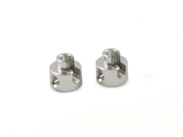 STABILIZER STOPPER 3.0mm 2pcs – Speedy RC