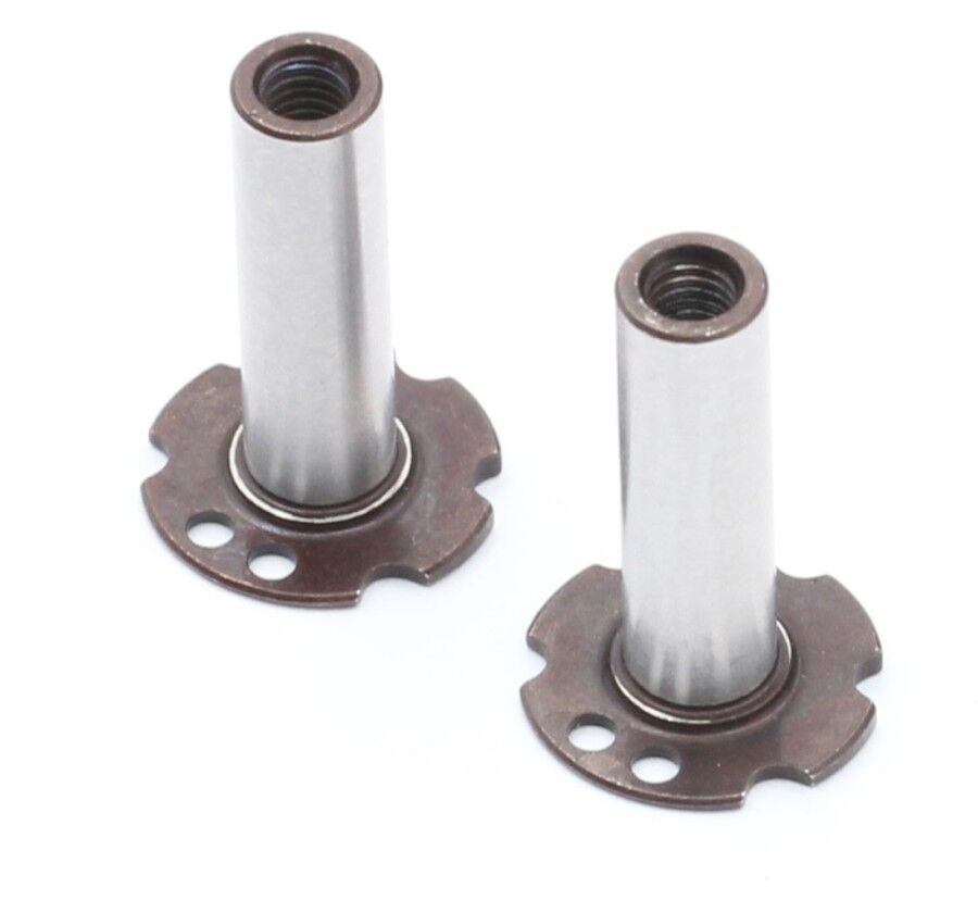 Roche Rapide P12V Kingpin 5deg (2) – Speedy RC