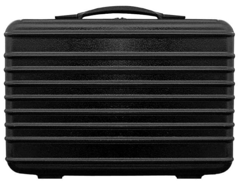 FUTABA 10PX Medium Soft Carry Case – Speedy RC