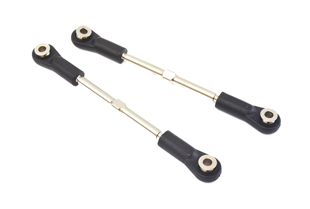 Tornado RC Steering Linkage for Truck – Speedy RC