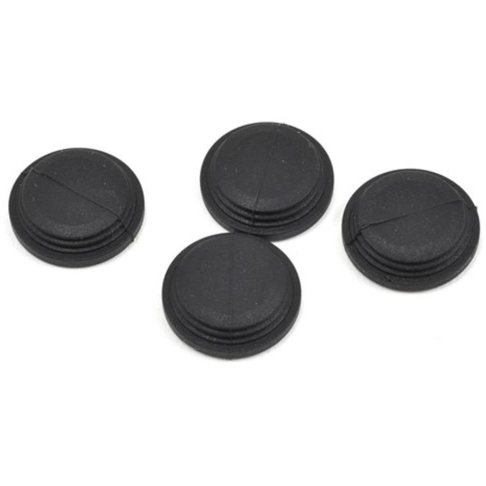 HB SHOCK BELLOW BLADDER (4pcs) (HB114754) – Speedy RC