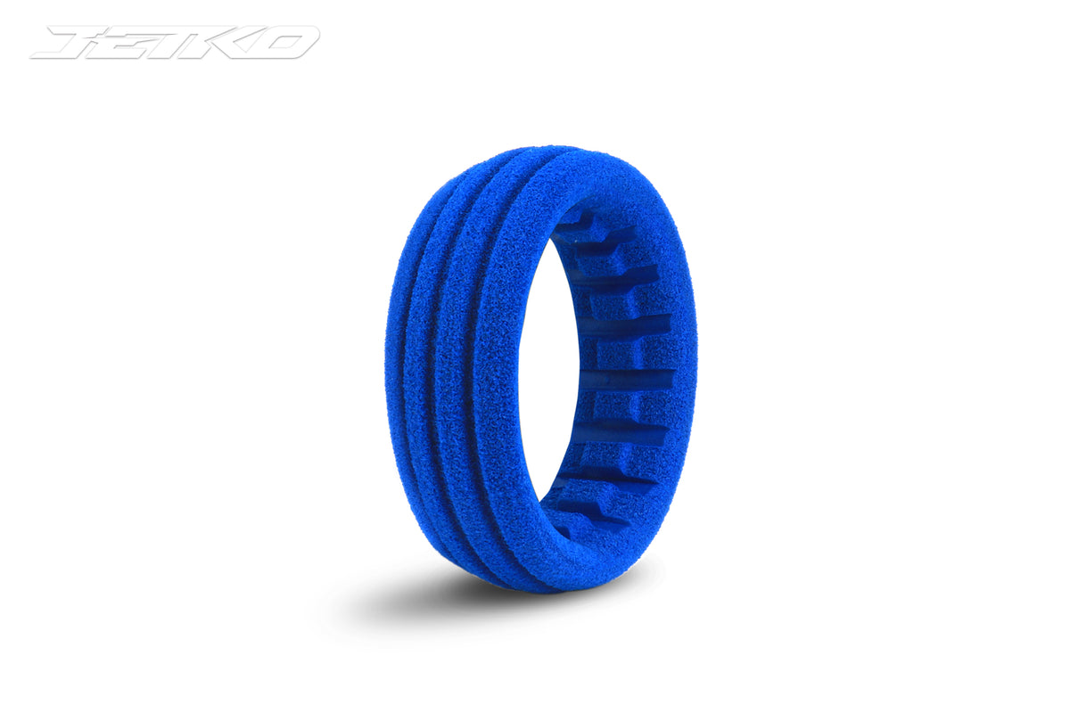 JETKO Positive 1/10 2WD Front Buggy Tires – Speedy RC