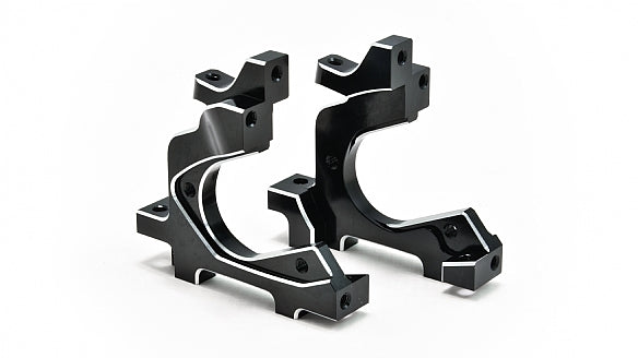 HN Alum.Differential Holder (X3GT-29) – Speedy RC