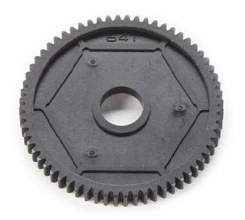 IGNITE 32P 64 Tooth Spur gear – Speedy RC