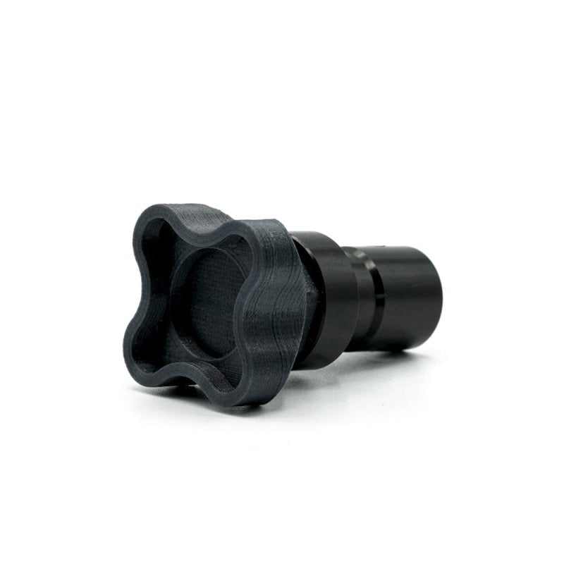 Xray X10 Adapter PACK for Diff Check – Speedy RC